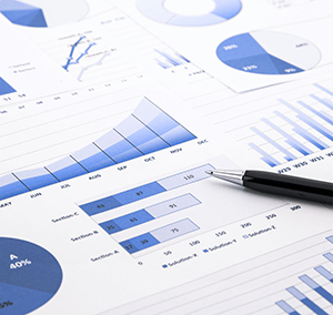 Statistisches Mehrjahresprogramm des Bundes 2016–2019